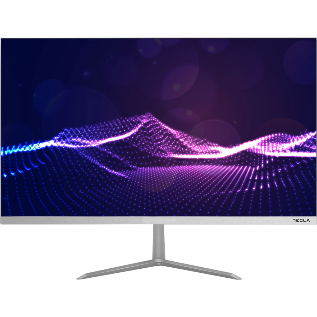 Tesla Monitor 27" 27MC635SF FHD IPS 75Hz - televizori.hr